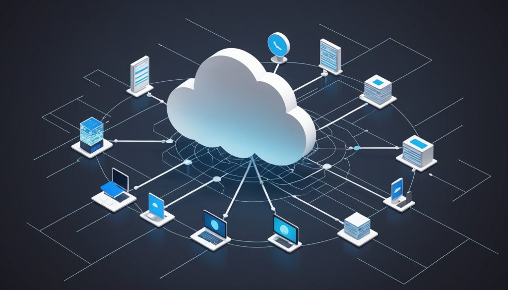 Maximizing Cloud Performance: Key HAProxy Techniques for Enhanced Load ...